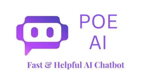 Appinfocenter - Best App Free Downloads